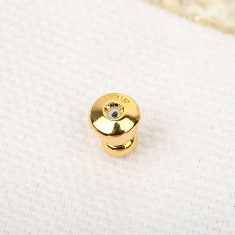 Cut-rate Christian Dior Earrings