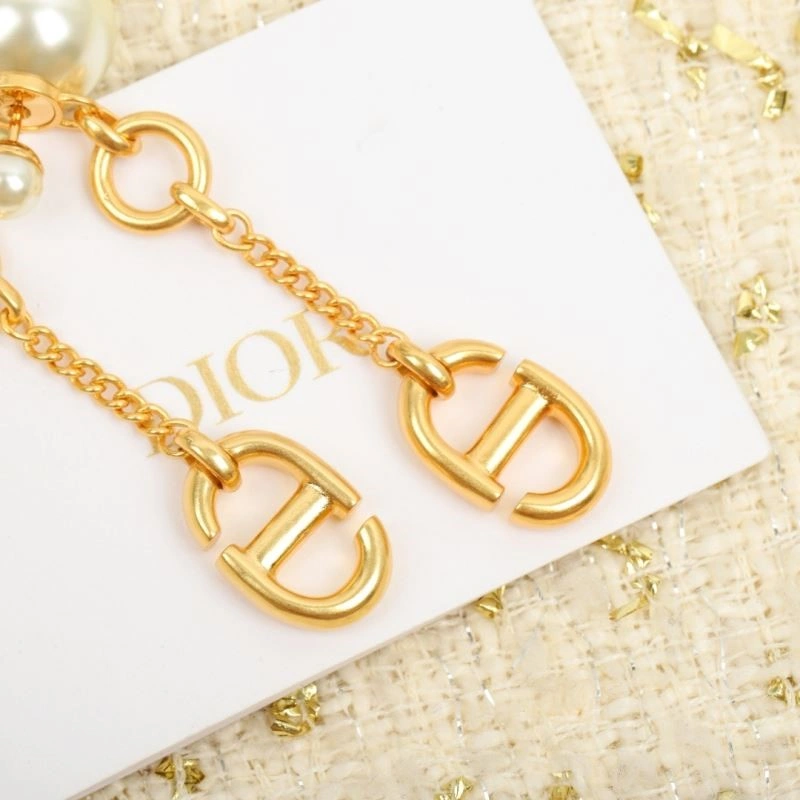 Reasonably priced Christian Dior Earrings