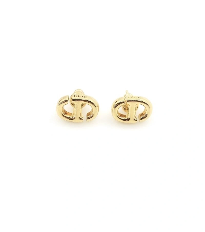 Christian Dior Earrings