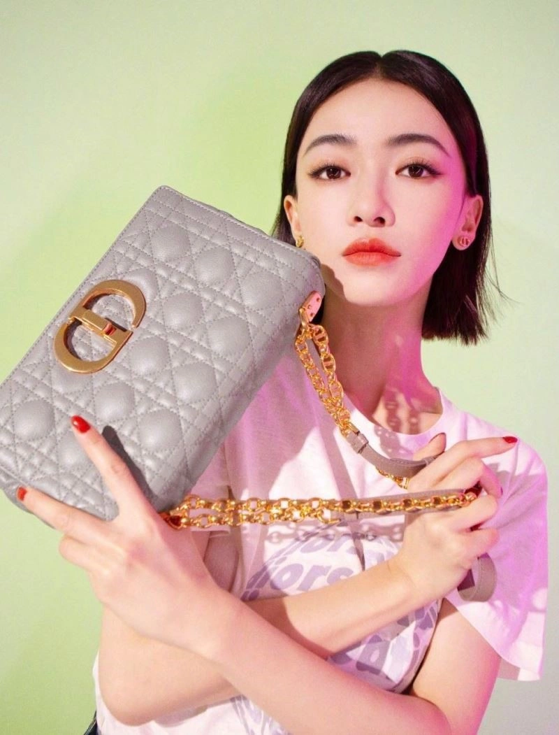 High fidelity Christian Dior Earrings