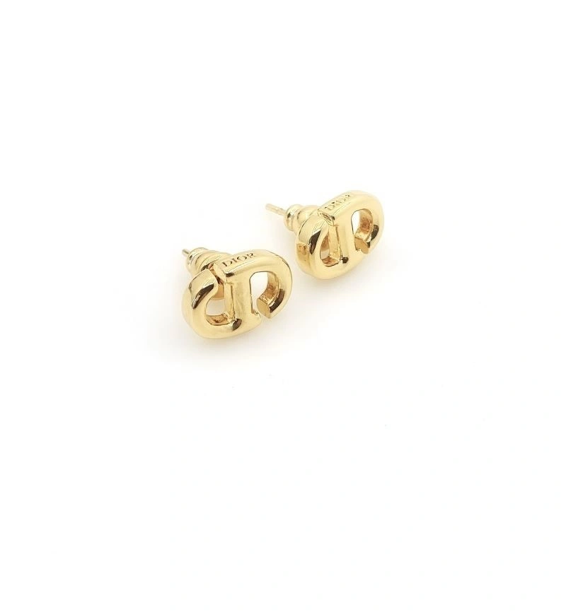 High fidelity Christian Dior Earrings