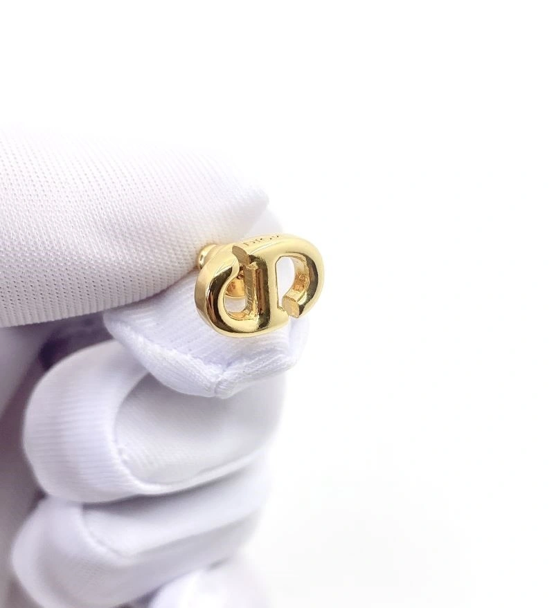High fidelity Christian Dior Earrings