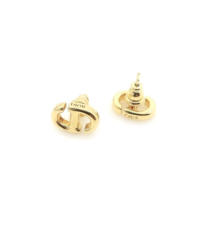High fidelity Christian Dior Earrings