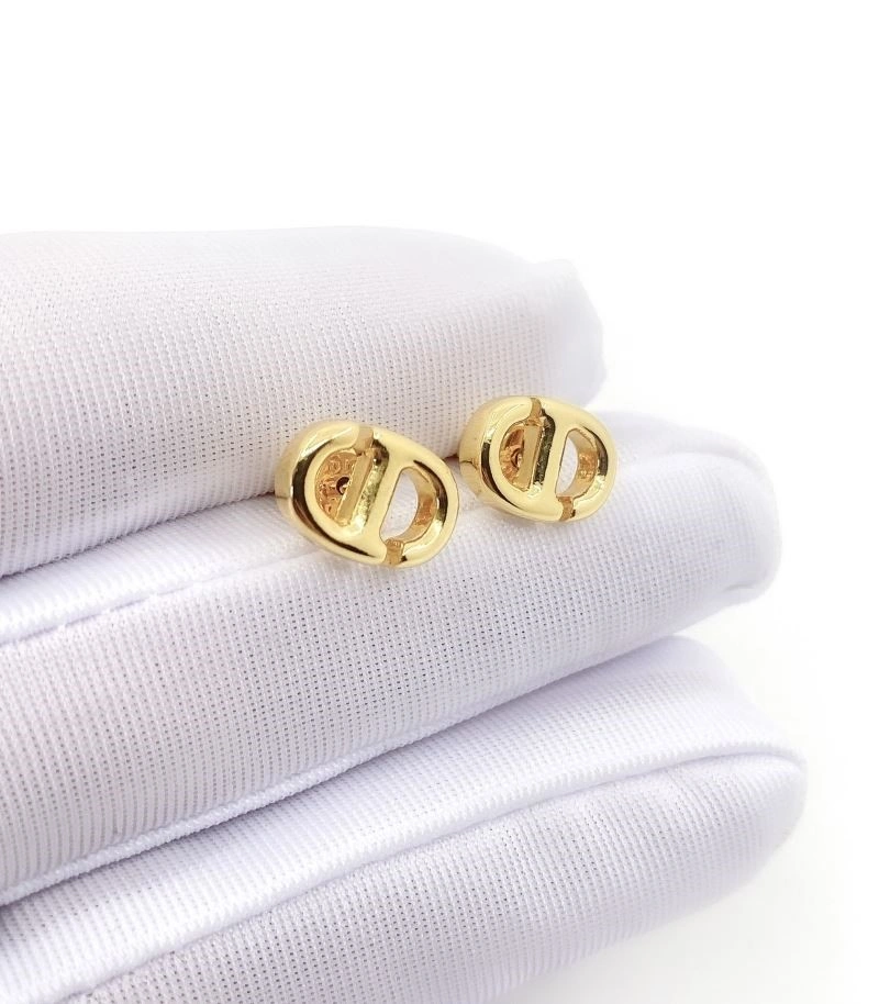 High fidelity Christian Dior Earrings