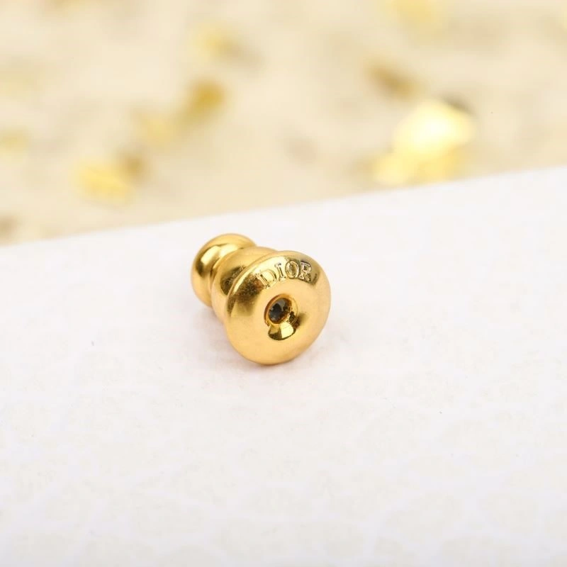 High accuracy Christian Dior Earrings
