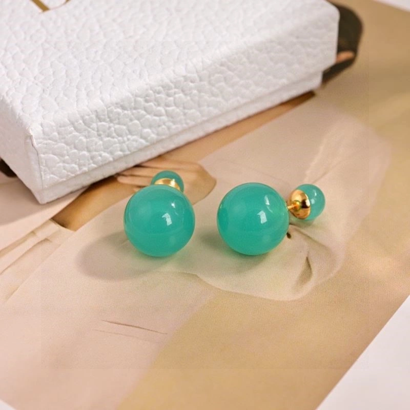 Discounted Christian Dior Earrings
