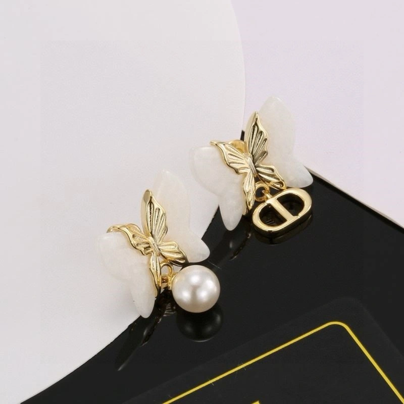 Reasonably priced Christian Dior Earrings