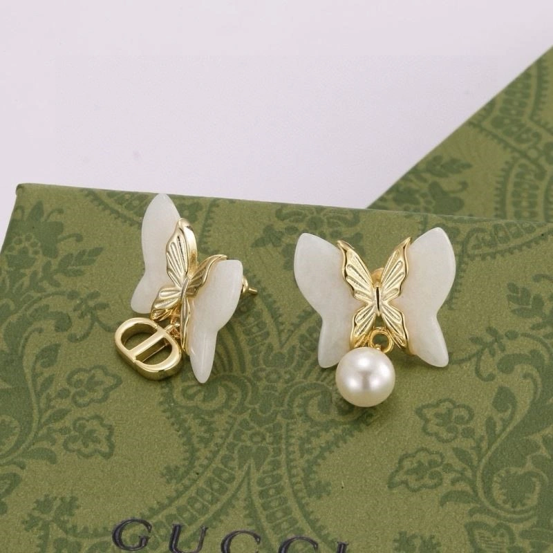 Reasonably priced Christian Dior Earrings