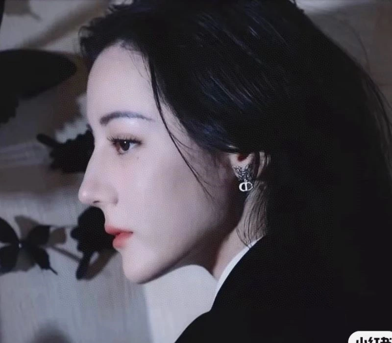 Low-cost Christian Dior Earrings