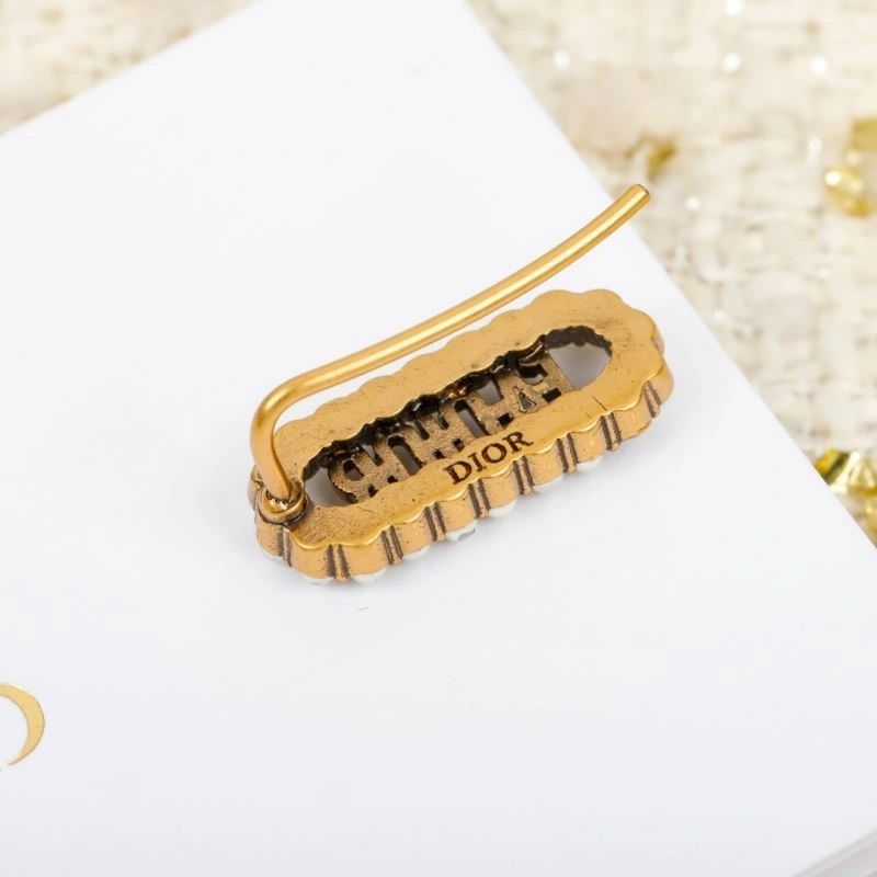 Reasonably priced Christian Dior Earrings