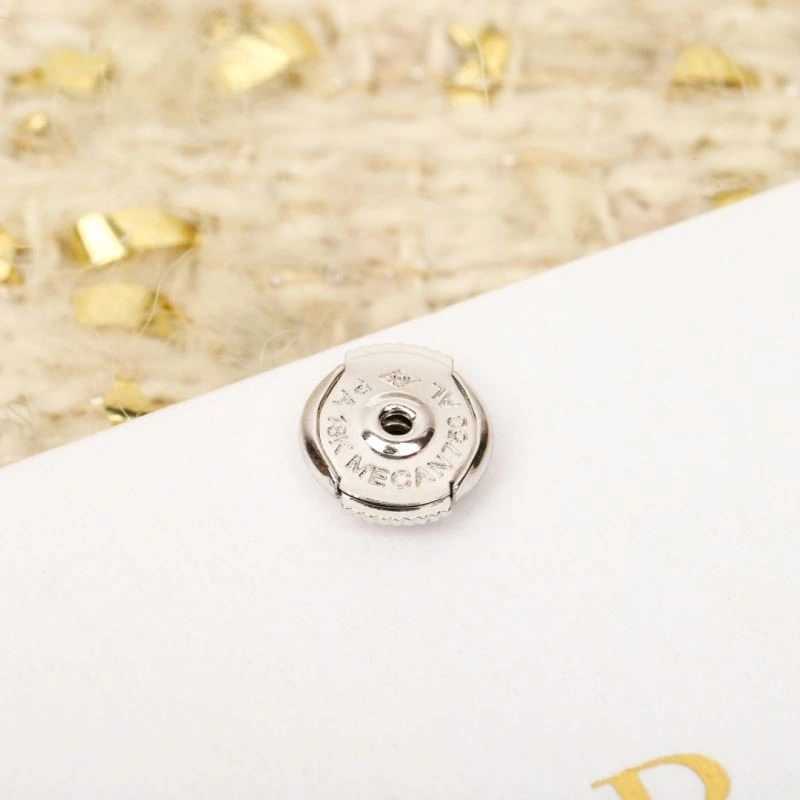 High accuracy Christian Dior Earrings