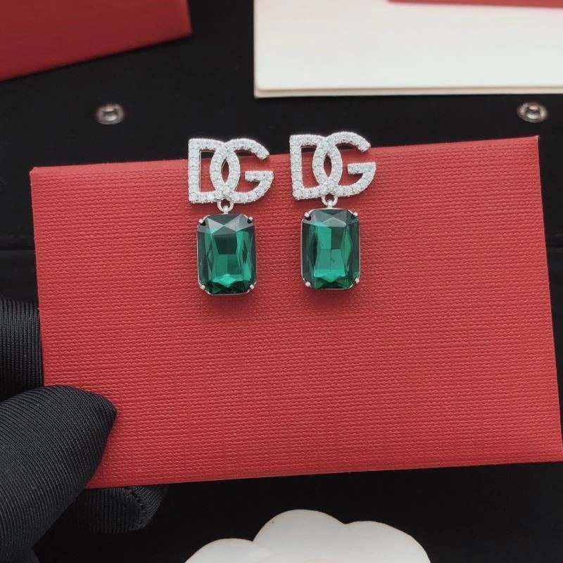 Mirror quality Christian Dior Earrings