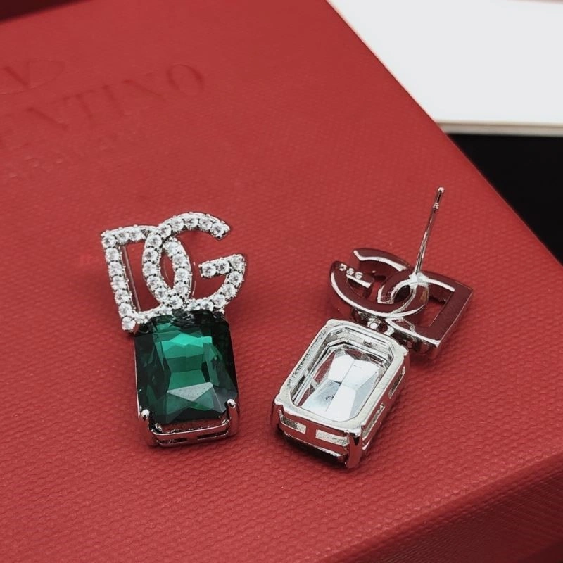 Mirror quality Christian Dior Earrings