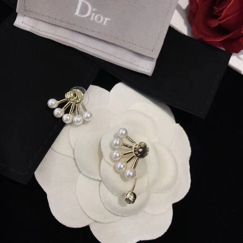 Reasonably priced Christian Dior Earrings