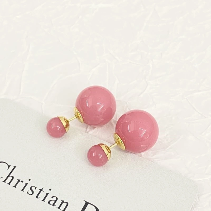 Perfect replica Christian Dior Earrings