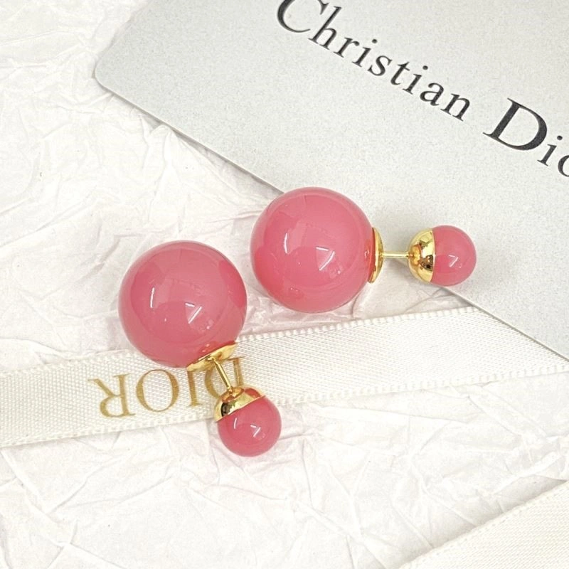 Perfect replica Christian Dior Earrings