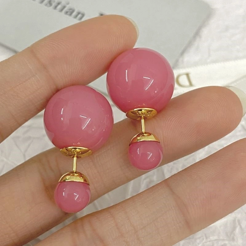 Perfect replica Christian Dior Earrings