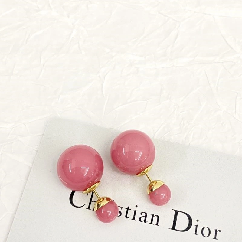 Perfect replica Christian Dior Earrings