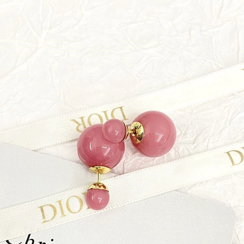 Perfect replica Christian Dior Earrings