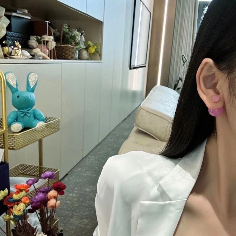 Perfect replica Christian Dior Earrings