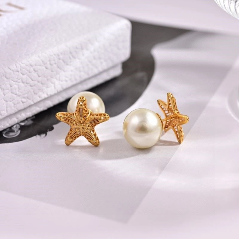 Reasonably priced Christian Dior Earrings