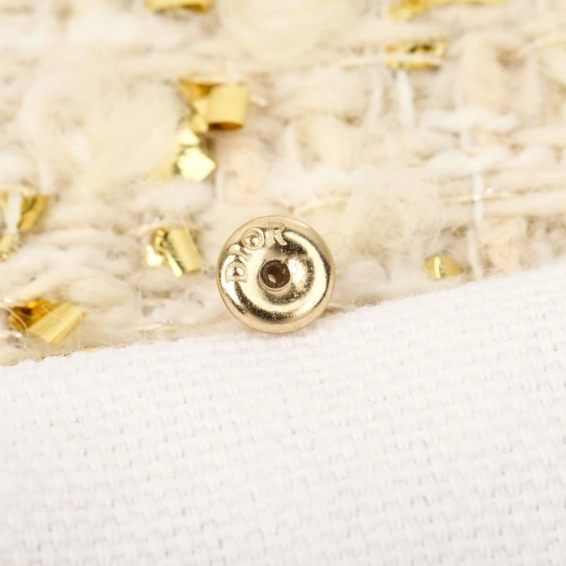 High accuracy Christian Dior Earrings