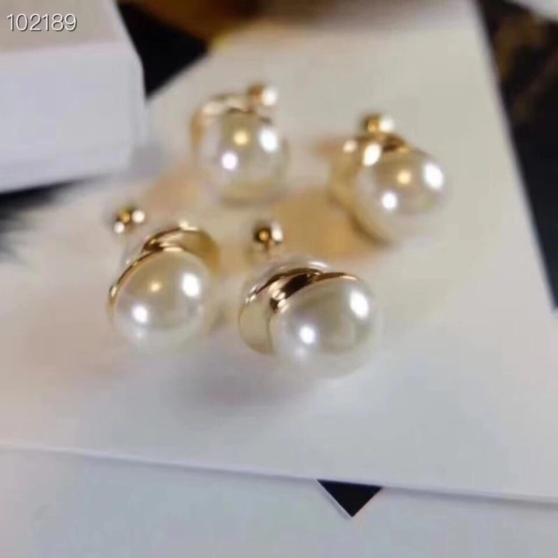Reasonably priced Christian Dior Earrings