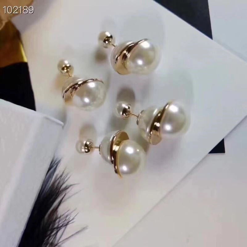 Reasonably priced Christian Dior Earrings