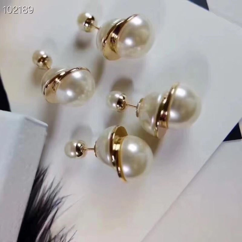 Reasonably priced Christian Dior Earrings