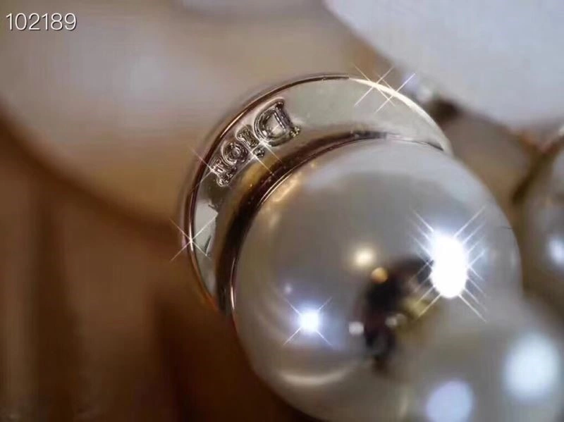 Reasonably priced Christian Dior Earrings