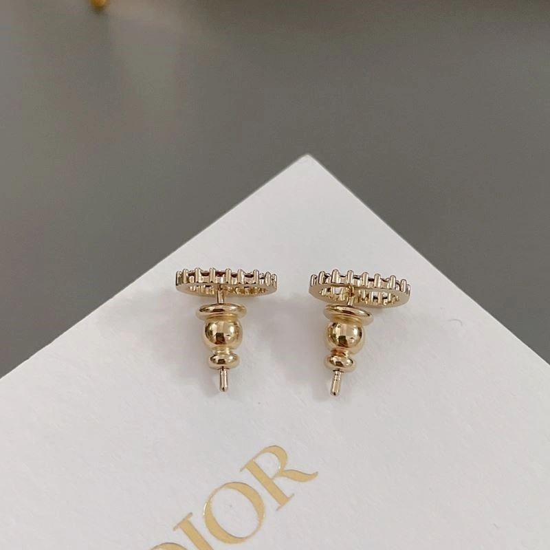 High fidelity Christian Dior Earrings