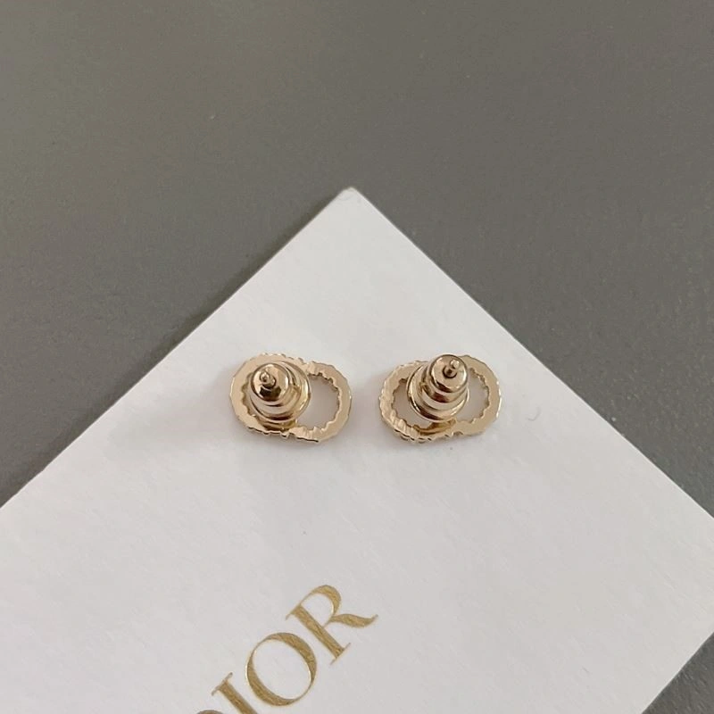 High fidelity Christian Dior Earrings