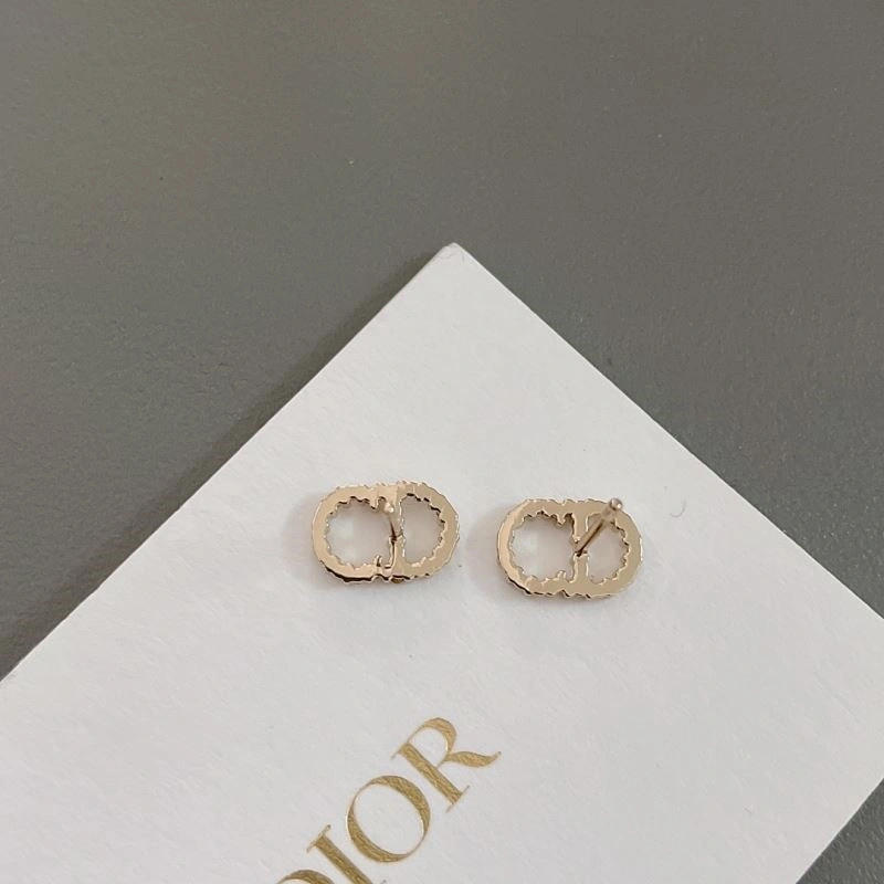 High fidelity Christian Dior Earrings