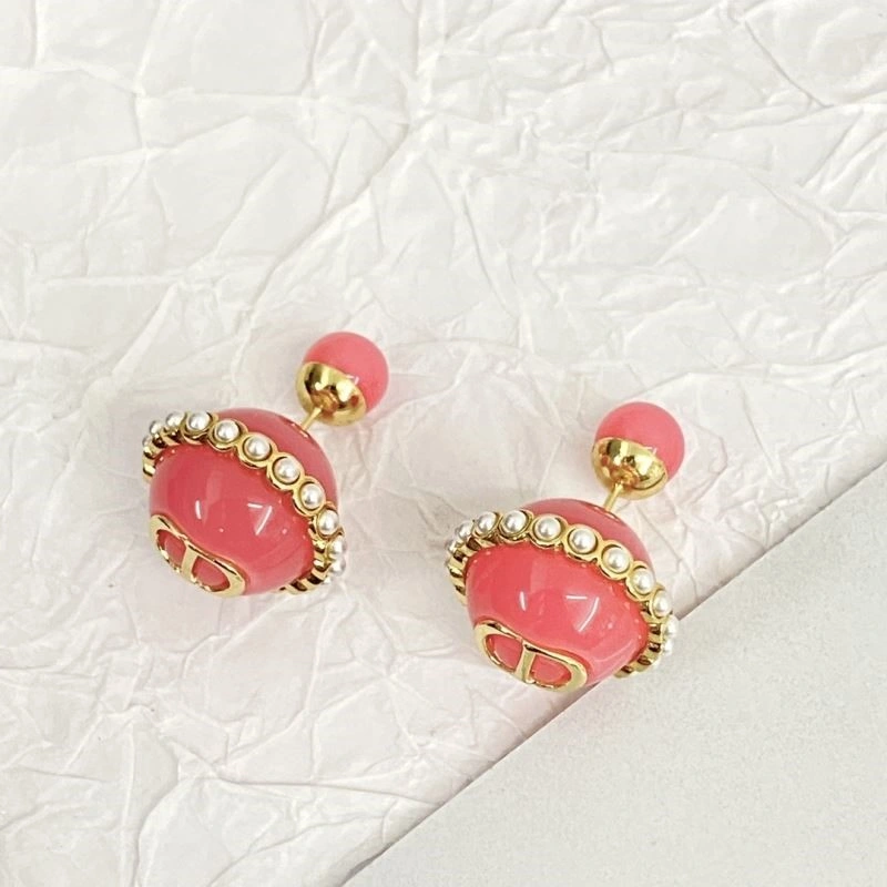 Perfect replica Christian Dior Earrings