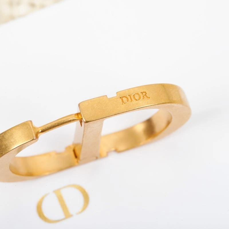Reasonably priced Christian Dior Earrings