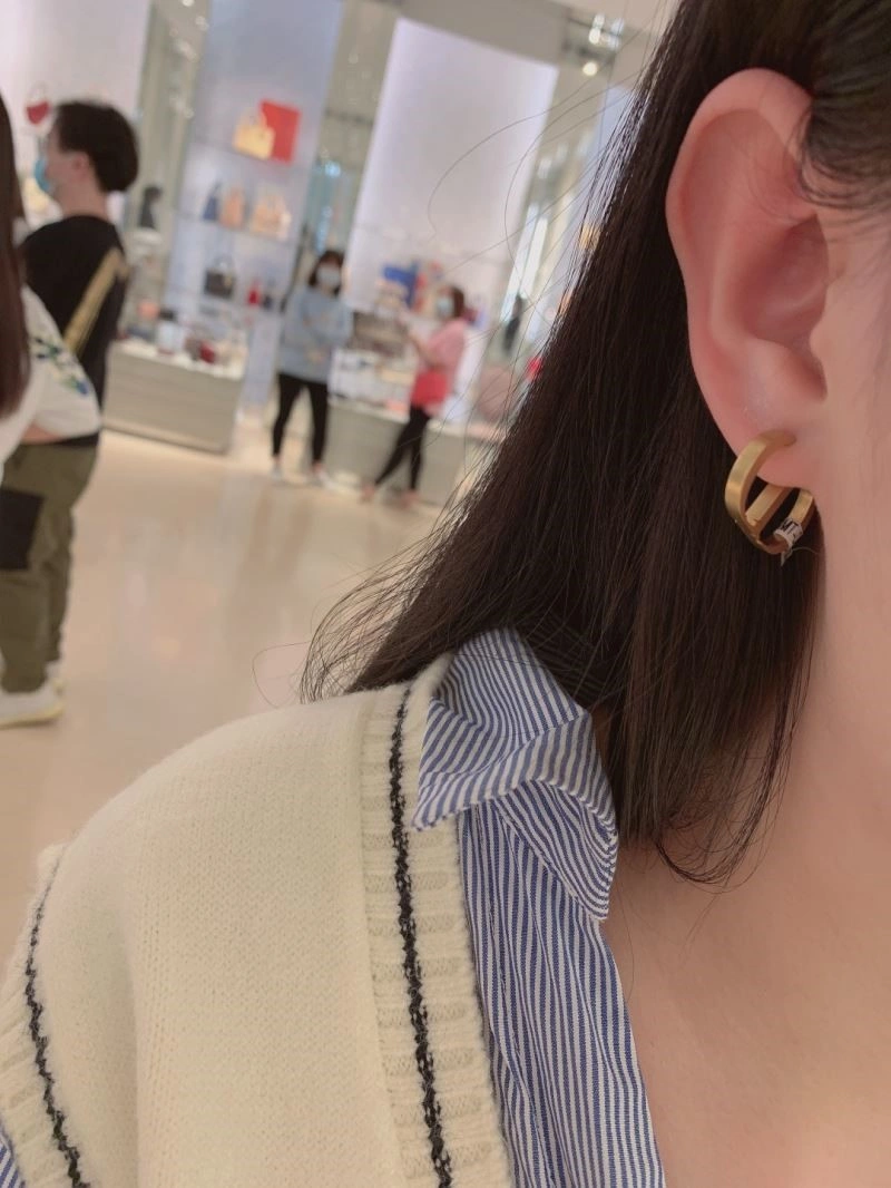Reasonably priced Christian Dior Earrings
