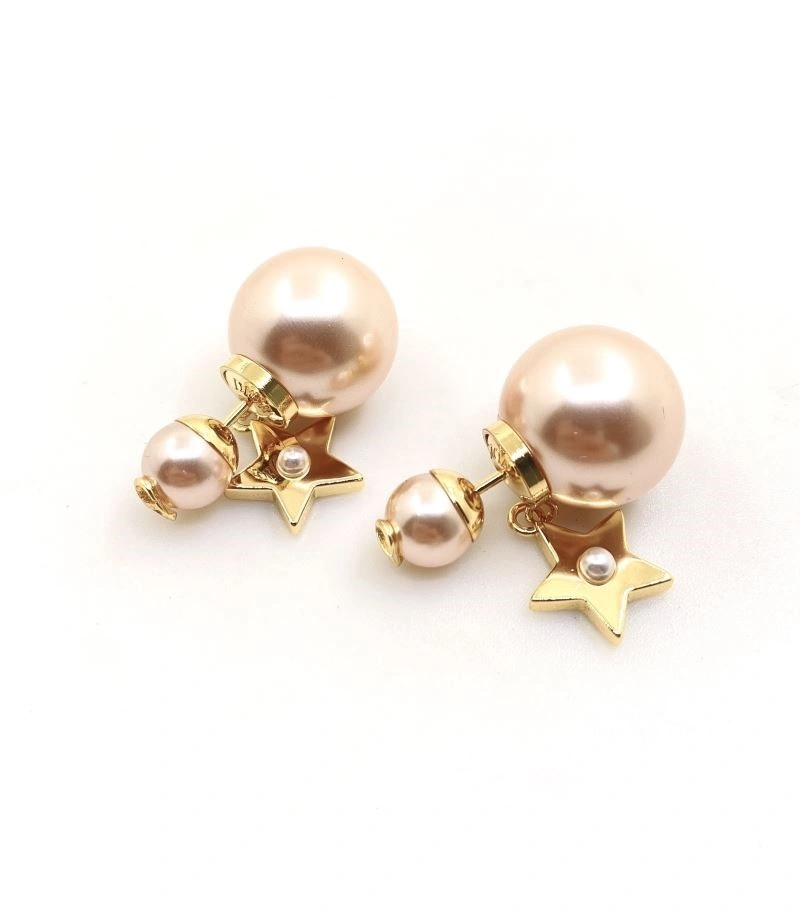 Christian Dior Earrings