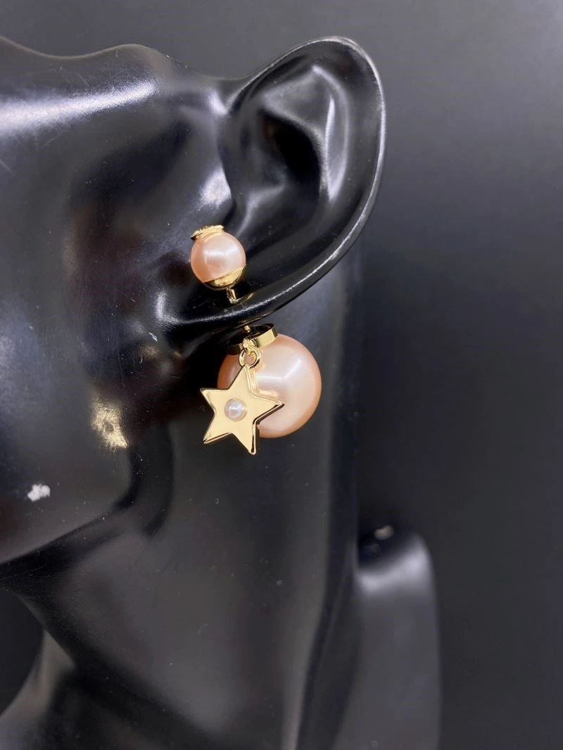 Perfect replica Christian Dior Earrings