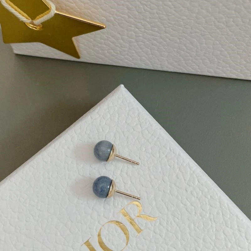 Low-cost Christian Dior Earrings