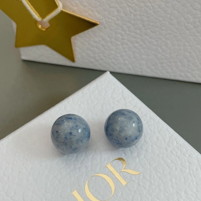 Low-cost Christian Dior Earrings