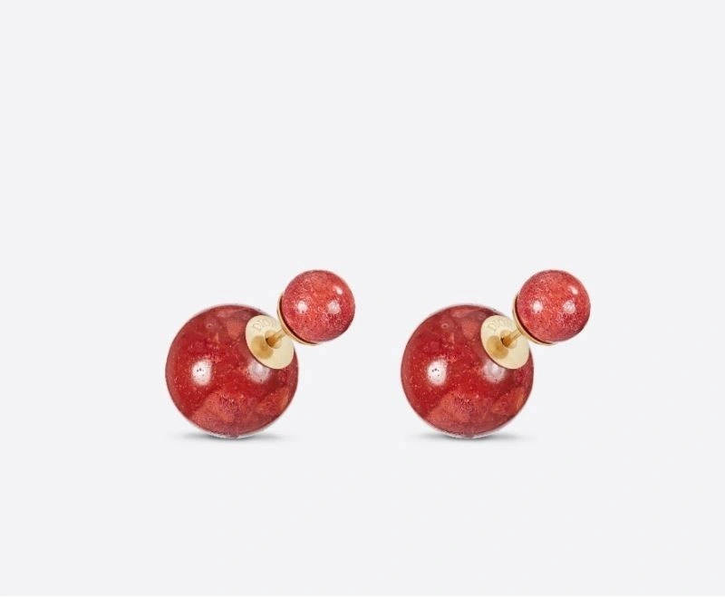 Low-cost Christian Dior Earrings