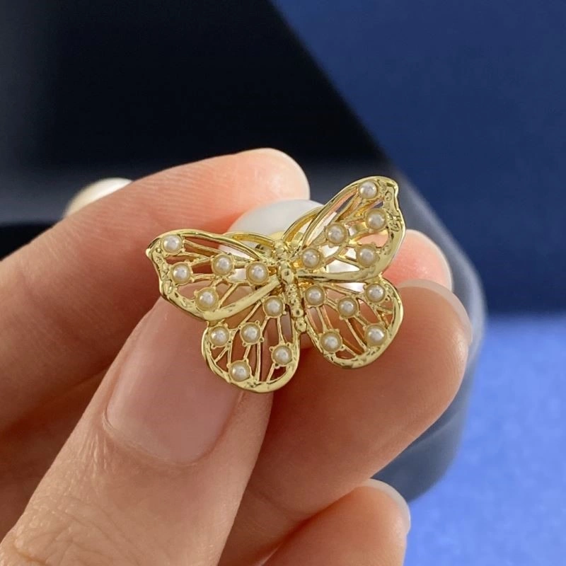 Economical Christian Dior Earrings