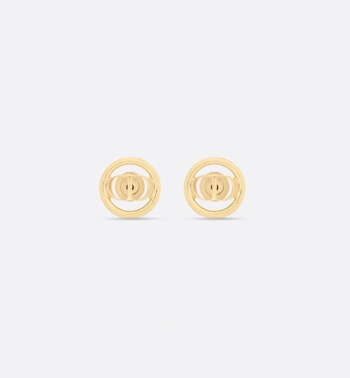 Christian Dior Earrings