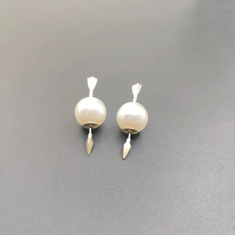 Christian Dior Earrings