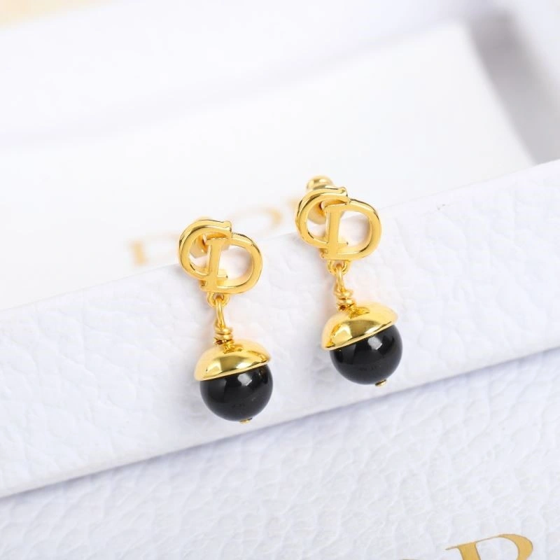 Reasonably priced Christian Dior Earrings