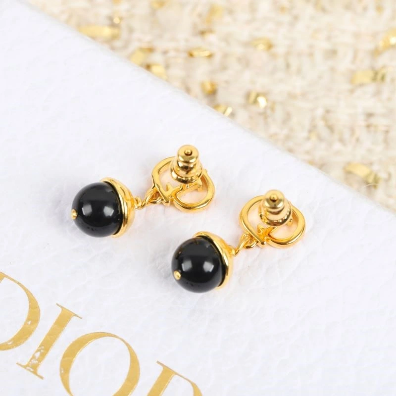 Reasonably priced Christian Dior Earrings