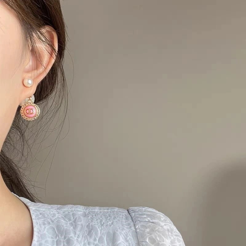 Reasonably priced Christian Dior Earrings
