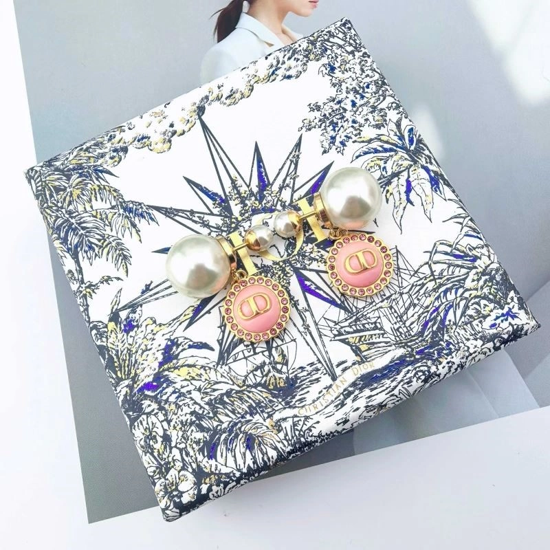 Reasonably priced Christian Dior Earrings