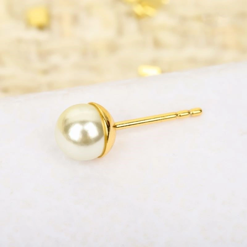 Perfect replica Christian Dior Earrings