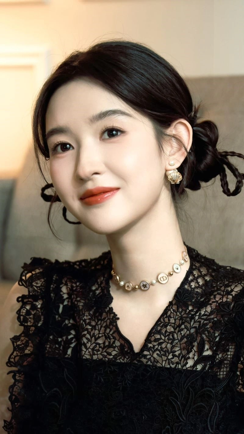 Perfect replica Christian Dior Earrings